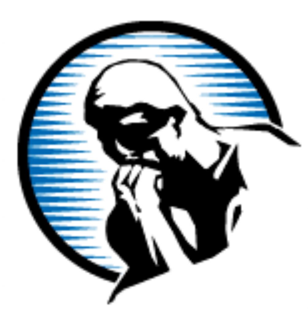 cropped-KCG_logo.jpg - Knowledge Capital