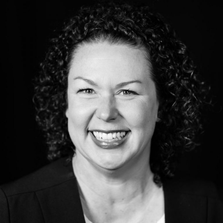 Zehr - Knowledge Capital